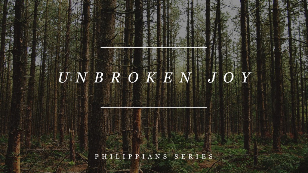 Our Work | Creative Volition